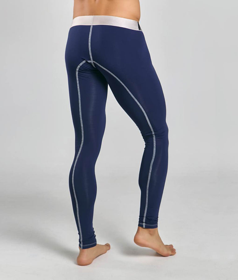 Men’s Long Johns Underwear › Long Johns and Thermal Underwear for Men ...