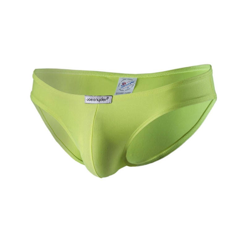 Sexy Men’s Briefs & Bikinis Underwear › Men Briefs & Bikinis ...