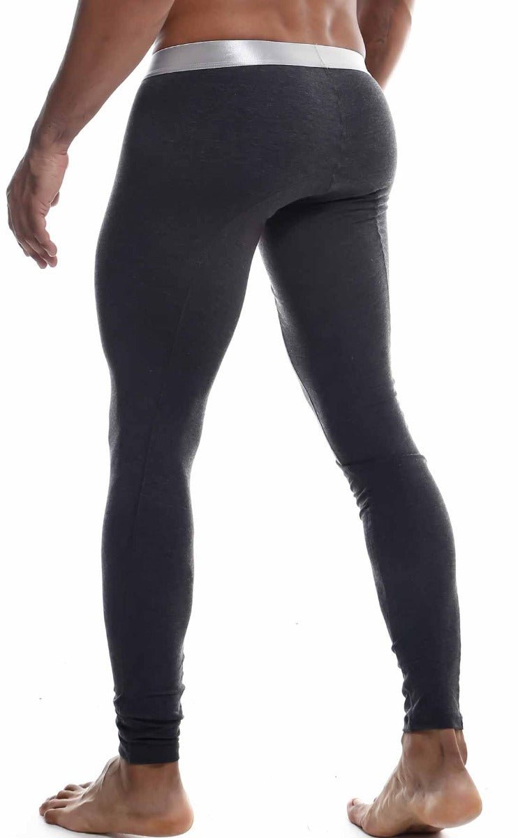 Men’s Long Johns Underwear › Long Johns and Thermal Underwear for Men ...