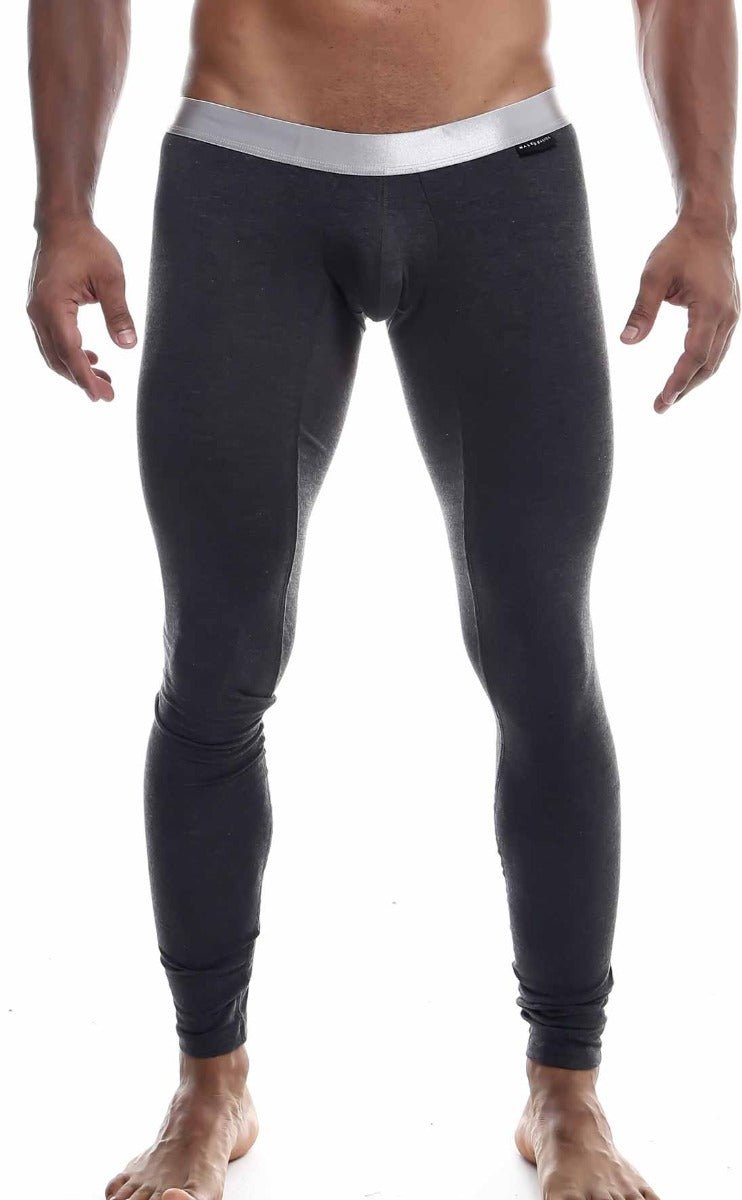 Men’s Long Johns Underwear › Long Johns and Thermal Underwear for Men ...