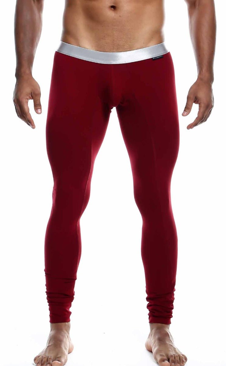 Men’s Long Johns Underwear › Long Johns and Thermal Underwear for Men ...