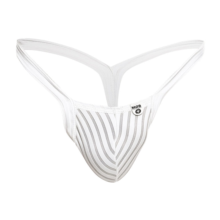 On Sale-Outlet- Men's Underwear - Malebasics – Page